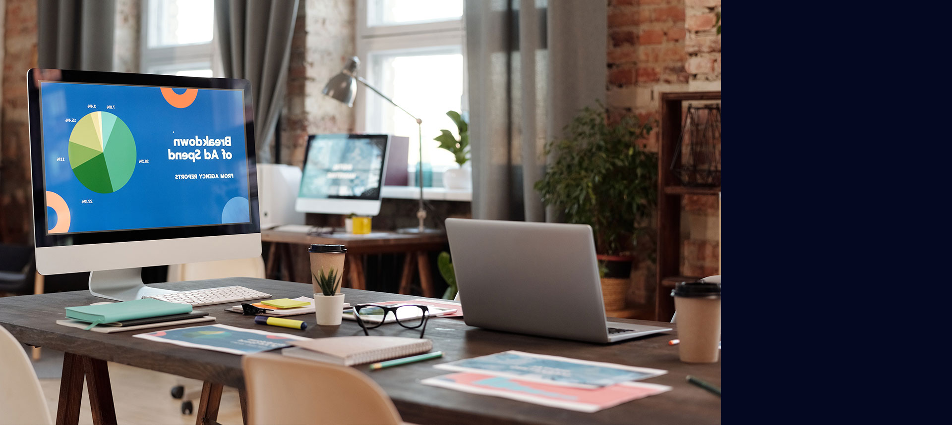 Our Services – Project Management Company in Philippines | ANA ...