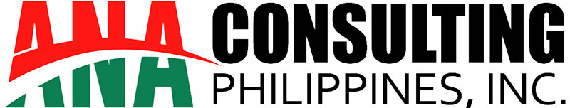 Project Management Company in Philippines | ANA Consulting Philippines Inc.
