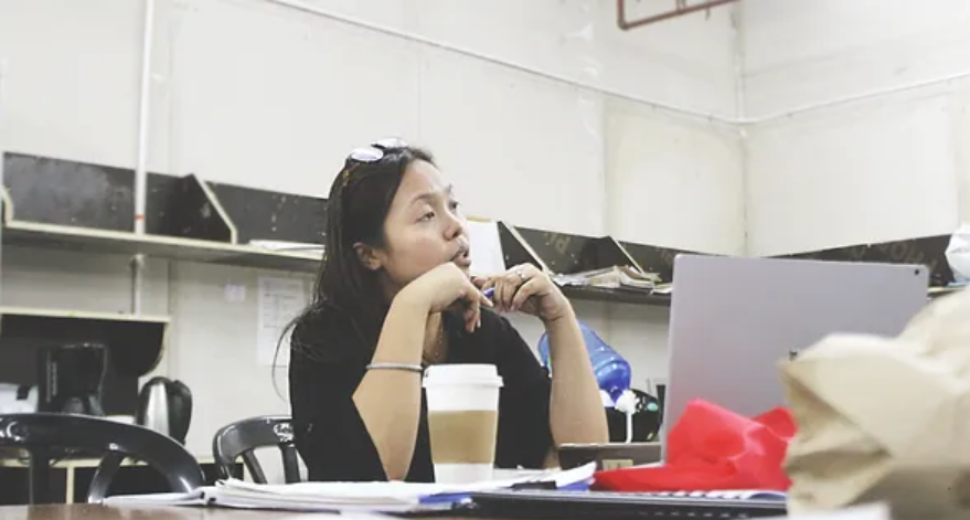 About Us – Project Management Company in Philippines | ANA Consulting ...